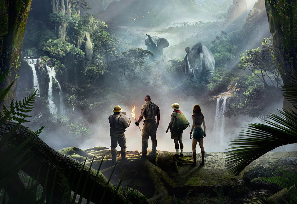 (2017) - audience reviews, movie rating, critics' reviews and trailers ...